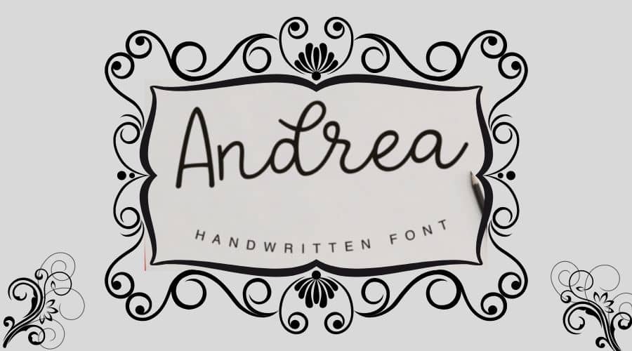 Index of /wp-content/uploads/2021/05/