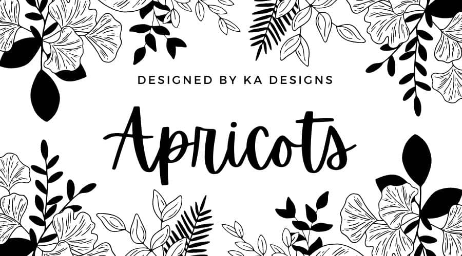 Index of /wp-content/uploads/2021/05/