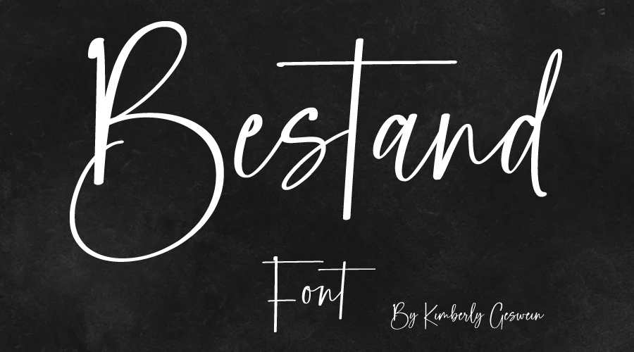 Bestand Font download | Dafont Online