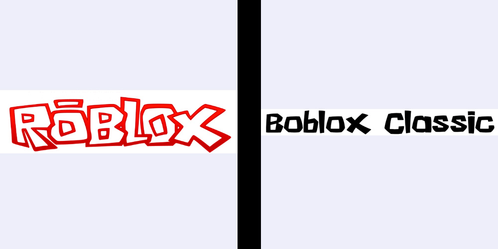 Roblox Font Free Download | Dafont Online