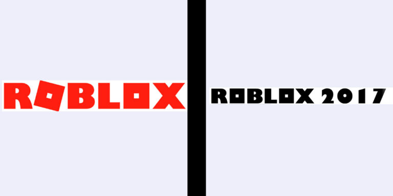 Roblox Font Free Download | Dafont Online